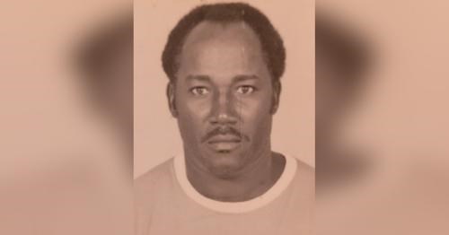 Roy Adolphus Blagrove Obituary (2022) - Troy, MI - A.J. Desmond & Sons ...