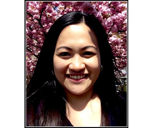 Ruby L. Mangaoang Pena Obituary (2022) - Ridgewood, NY - Seneca Chapels ...