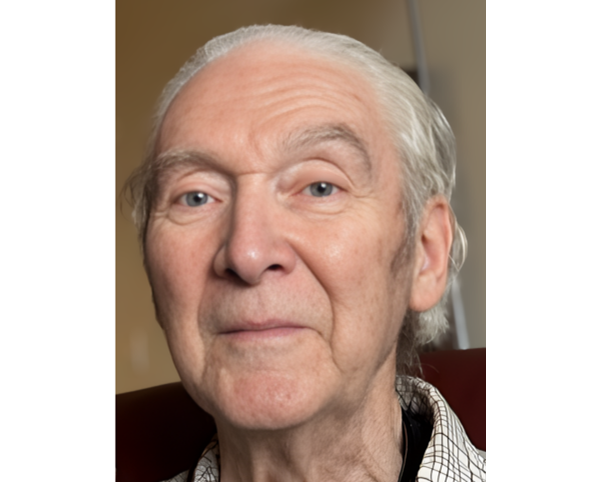 Thomas Paul Smiley Obituary (2026) - Braddock, PA - Savolskis-Wasik ...