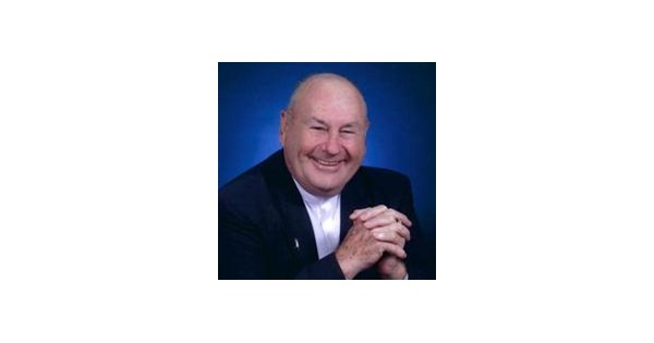 Angus Leslie Emerson III Obituary (2024) - Cabot, AR - Moore's Cabot ...