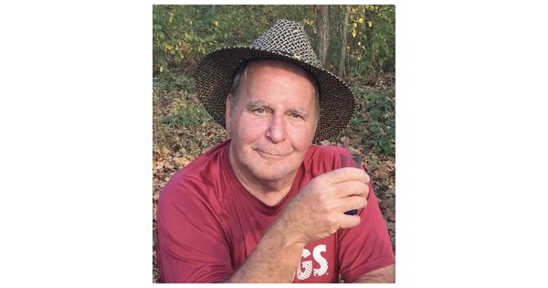 Terry Wayne Scott Obituary (2023) - Oklahoma City, OK - Absolute ...