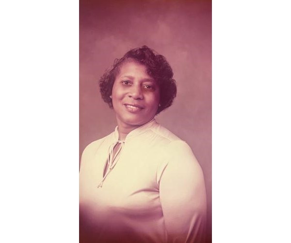 Minnie Suber Obituary (2025) - Newberry, SC - Wilson Funeral Home ...