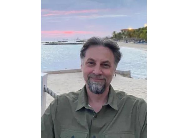 Eugene Guido Obituary (2024) - Highland Mills, NY - Smith, Seaman ...