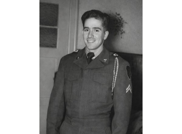 Robert William Shaffer Obituary (2026) - Imlay City, MI - Muir Funeral ...