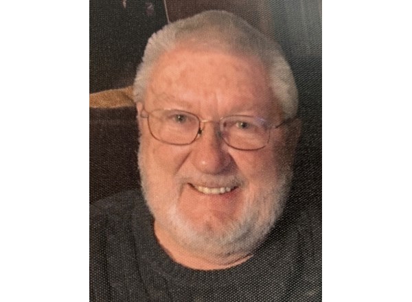 Jerry Ray Webster Obituary (2026) - Old Hickory, TN - Sellars Funeral ...