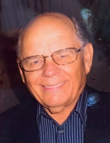 Donald Louis Buczynski Obituary (2023) - New Carlisle, IN - Kaniewski ...