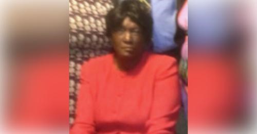 Annice Denise Mozee Obituary (2023) - Temple, TX - Branford Dawson ...