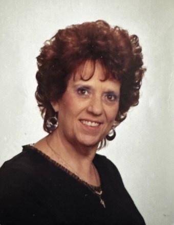Virginia E. Lozon Obituary (2025) - Lakeland, FL - Lakeland Funeral ...