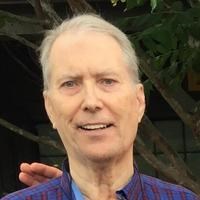Charles M German Obituary (2025) - Brunswick, GA - Chapman Funeral ...
