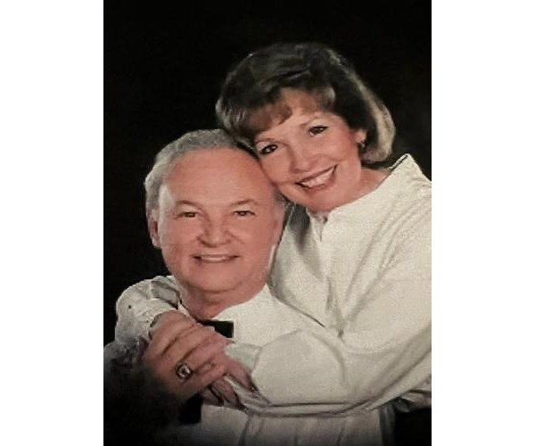 Jimmy Ray Purvis Obituary (2023) - Glen Rose, TX - Wiley Funeral Home ...