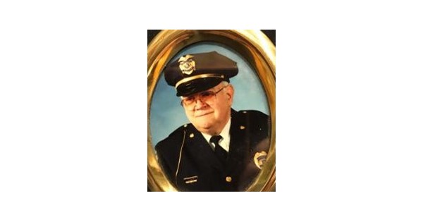 Charles R. Barr Obituary (1933 - 2021) - Legacy Remembers