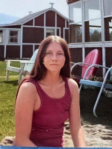 Linda "Williams" Delaney Obituary (2025) - Hyde Park, MA - Carroll ...