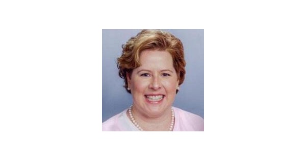 Jennifer K. Baumgarten Obituary (2022) - Wichita Falls, TX - Lunn's ...