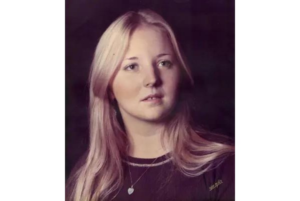 Jodie Ann Britton Obituary (2026) - Bellville, OH - Snyder Funeral ...