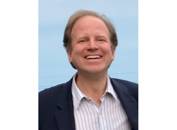 Sean P. Miller Obituary (1967 - 2025) - New Hartford, CT - WFSB