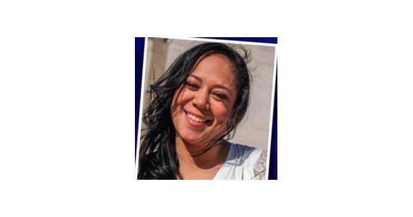 Bianca Leatrice Tate Obituary (2023) - Keller, TX - Lucas Funeral Home ...