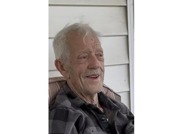 Carl Wilt Obituary (2025) - McMechen, WV - Altmeyer Funeral Homes ...