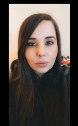 Amy Rose Gilligan Obituary (2025) - Springfield, MO - Greenlawn Funeral ...