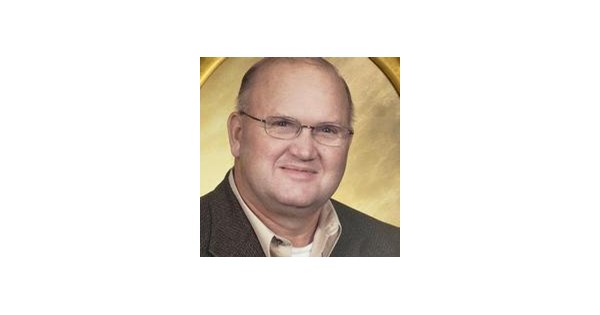 Doug Austin Obituary (2024) - Sparta, TN - Hunter Funeral Home - Sparta