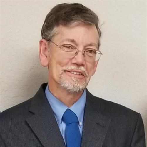 Dale Timothy Witmer Obituary (2025) - Knoxville, TN - Click Funeral ...