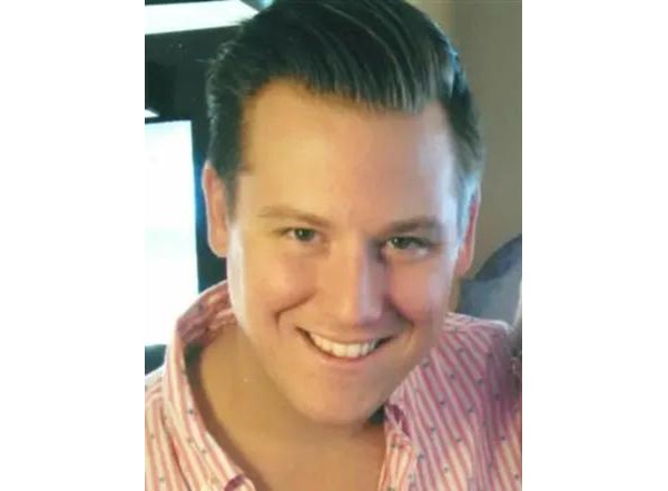 Timothy Jacob Iberger Obituary (2025) - Beverly, MA - Campbell Funeral ...