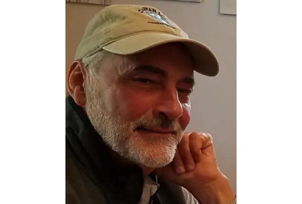 Dennis Patrick Comprone Obituary (2024) - Putnam, CT - Gilman Funeral ...