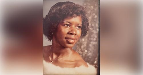 Barbara Mays Obituary (2023) - Abilene, TX - North's Funeral Home - Abilene