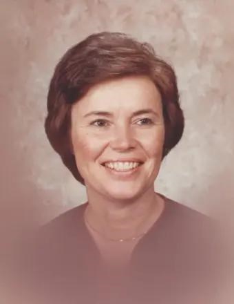 Carol Louise Doyle Obituary (2025) - Fairfax, VA - Fairfax Memorial ...