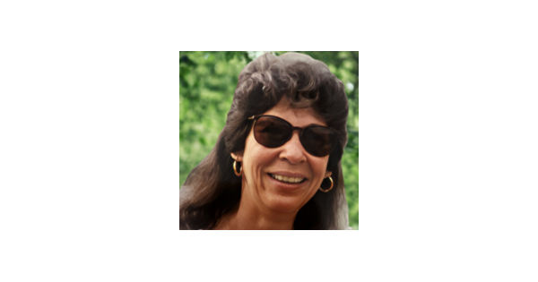 Mary Lena Lewis Obituary (2025) - London, KY - Bowling Funeral Home ...