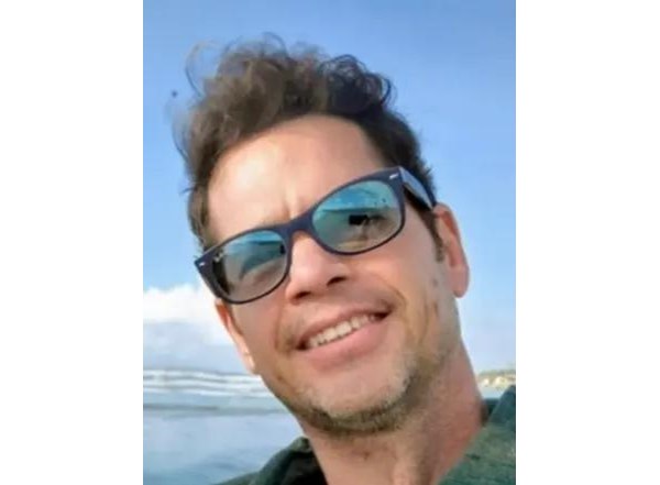 Michael Patrick Gibb Obituary (2024) - Chula Vista, CA - Village ...