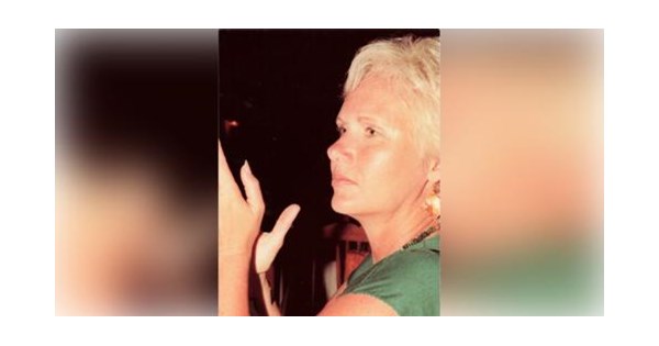 Phyllis Anne Bryan Obituary (2023) - Houston, TX - Miller Funeral ...