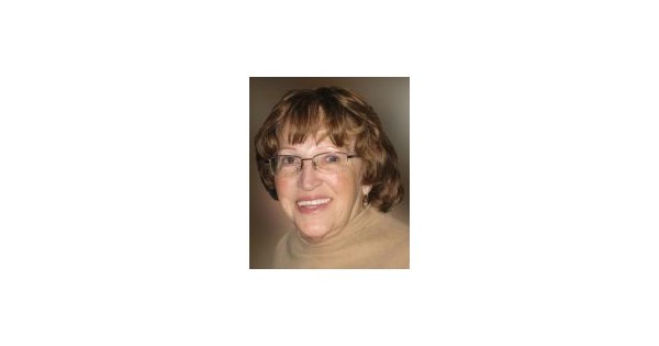 Claire Marino Obituary (2025) - Red Bank, NJ - Thompson Memorial Home ...
