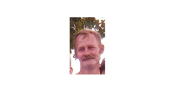 David Glaze Obituary (2024) - Lufkin, TX - Shafer Funeral Home