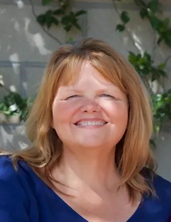 Chressa Joy Lockhart Obituary (2024) - Fullerton, CA - Scott McAulay ...