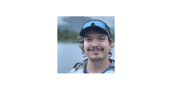 Travis Lynn Norris Obituary (2025) - McMinnville, TN - McMinnville ...