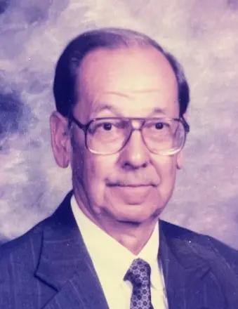 Leland Bruce "Lee" Gossett Obituary (2024) - Lafayette, IN - Fisher ...