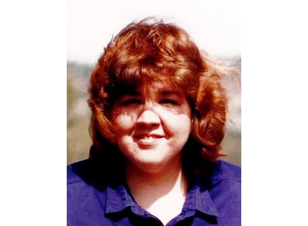 Connie Zawacki Obituary (2024) - Center Line, MI - CLOSED-Oak Cremation ...