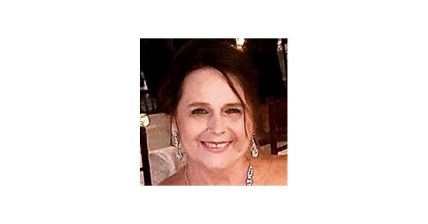Lora Jean Thomson Obituary (2023) - Crystal, MN - Washburn-McReavy ...
