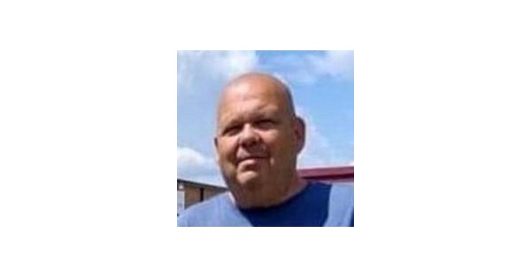 Roger Estep Obituary and Online Memorial (2024)