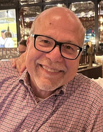 Nicholas D Maniaci Obituary (2024) - Midland Park, NJ - Vander Plaat ...