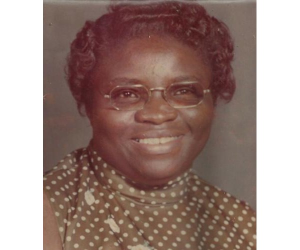 Bobbie Jean Williams Obituary (2024) - Texarkana, TX - Richardson Hill ...