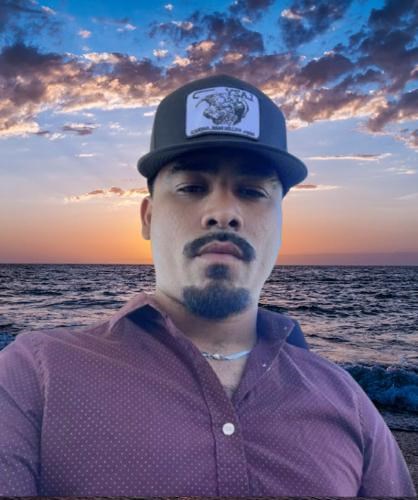 Jesus Misael Mauricio Delgado Obituary (2025) - Chapel Hill, NC ...