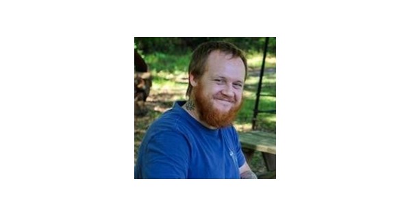 Joshua Andrew Richmond Obituary (2024) - Summerville, SC - James A ...