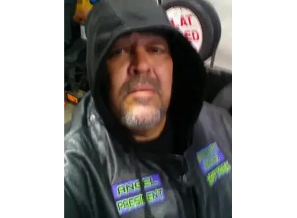 Angel L. Carde Obituary (2025) - Brooklyn, NY - De Riso Funeral Home ...