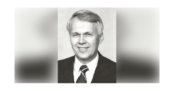 David T. Erickson Obituary (2023) - Marinette, WI - Hansen-Onion ...