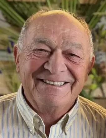 Jerry Hauck Obituary (2025) - Ashland, OR - Litwiller-Simonsen Funeral ...