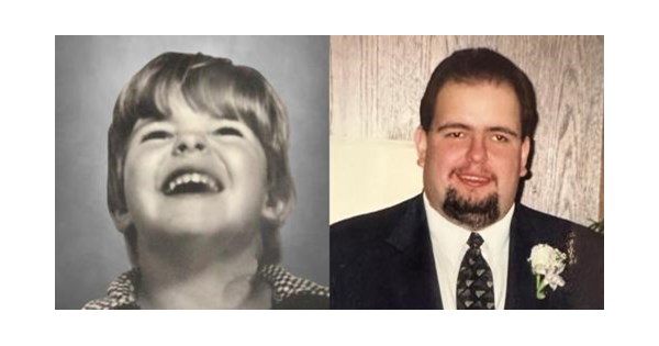 Carlos Golarte Obituary (2025) - Laredo, TX - Fred Dickey Funeral ...