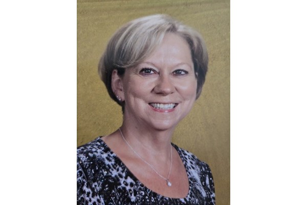 Debra Ann Barber Obituary (2026) - Indiana, PA - John A. Lefdahl ...