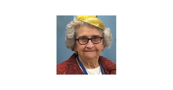 Peggy L. "Granny" Nuckels Obituary (1933 - 2025) - Tazewell, VA - WVVA