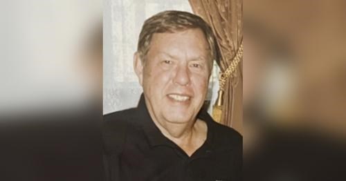 Richard Albert Elmer Heile Obituary (2023) - Bowling Green, KY - J.C ...